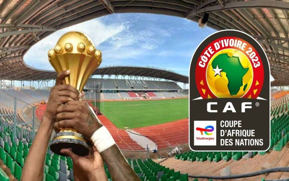 La CAN 2024 en Côte d’Ivoire menacée par une maladie mystérieuse - Foot ...