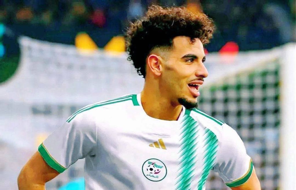 Rayan Aït Nouri dit « non » au Qatar pour un retour en France ? - Foot ...