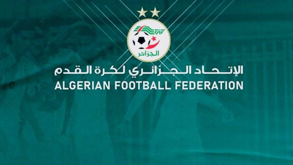 Le nouveau président de la Fédération algérienne (FAF) est connu - Foot ...