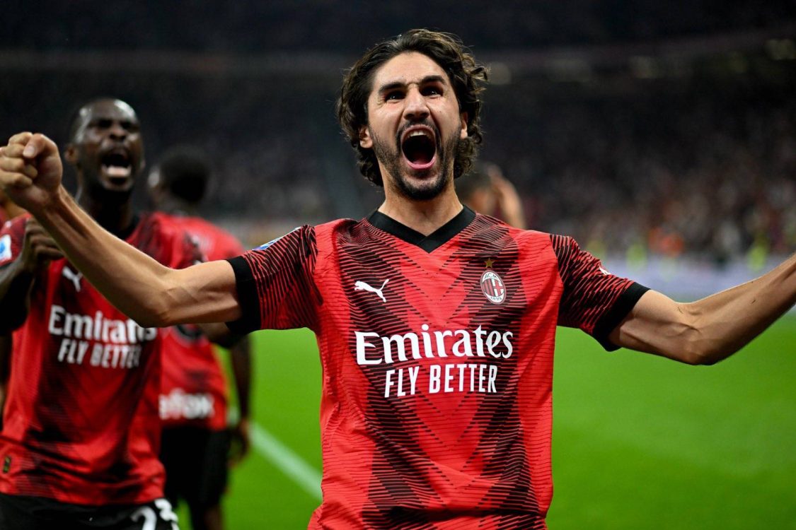 Yacine Adli toujours attendu en Algérie - Foot-algerie.com
