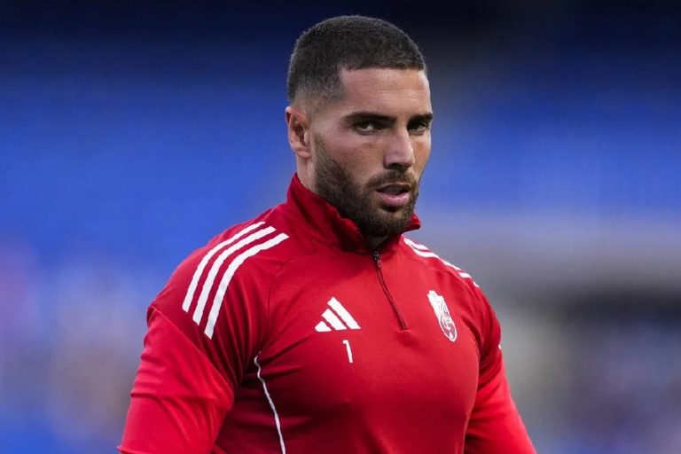 Luca Zidane attendu dès octobre avec sa famille ? - Foot-algerie.com